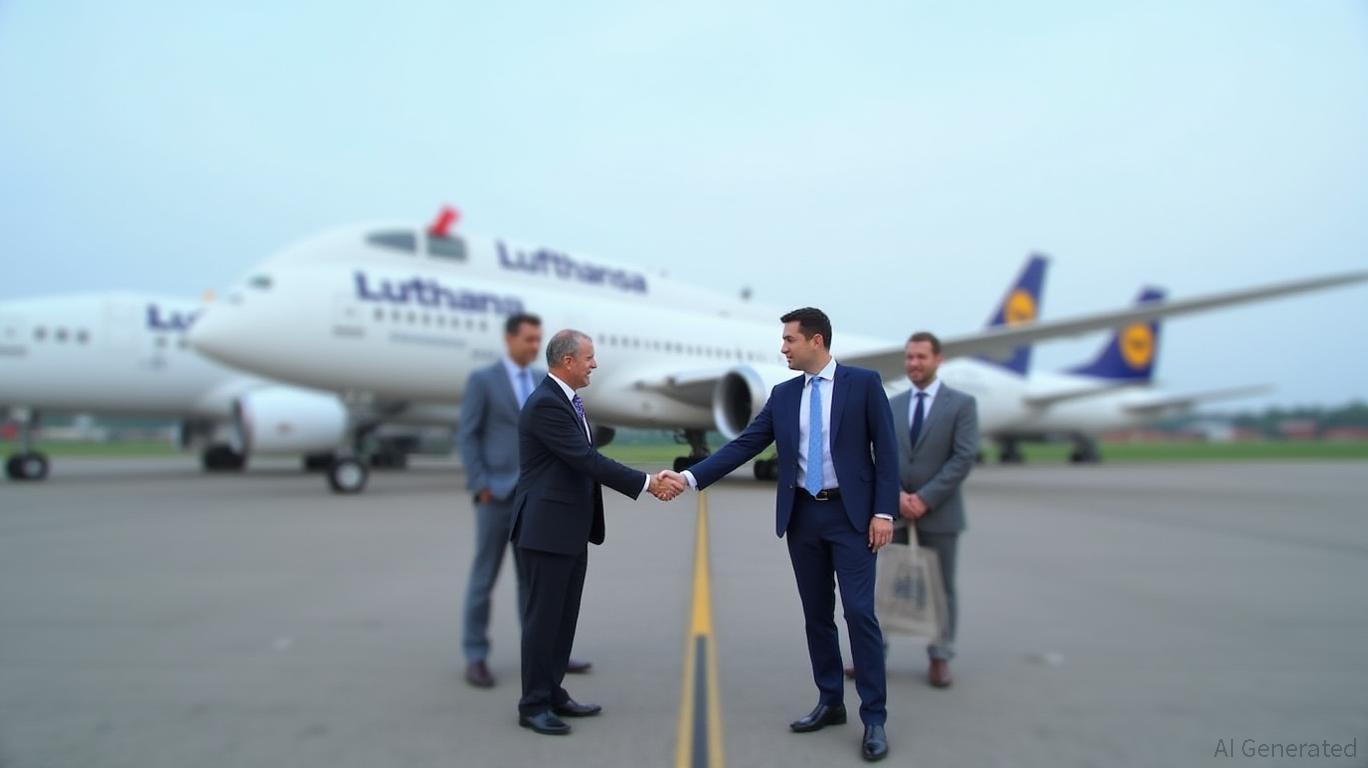 CDB Aviation executes sale and leaseback for two Boeing 787-9 aircraft ...