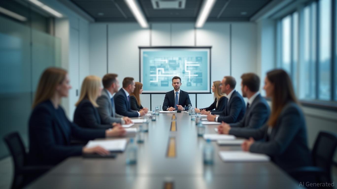 Tessenderlo Group NV - company has formally initiated the information ...