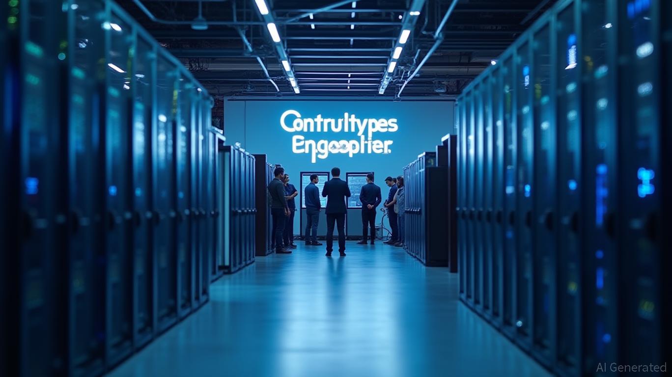 Proximus NV - has selected French technology provider Ekinops to equip ...