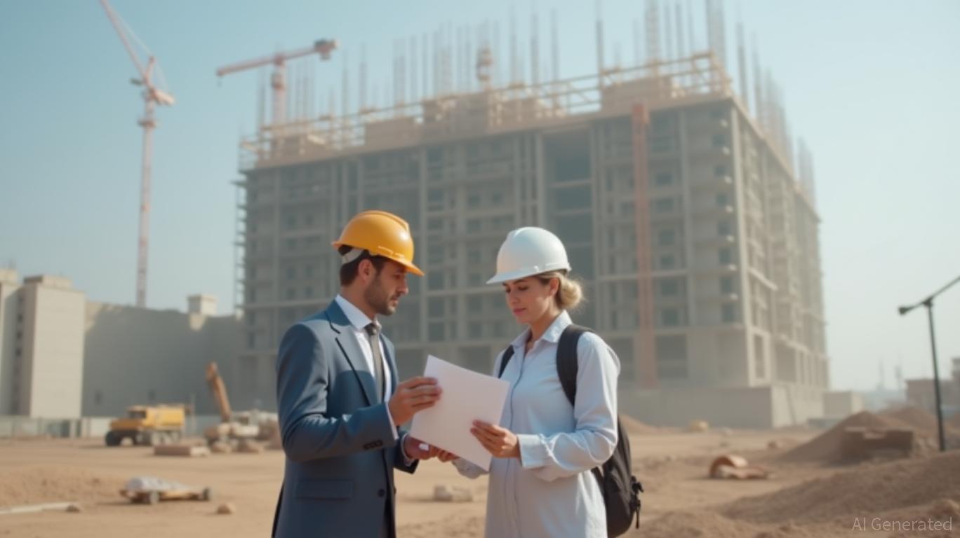 Oman National Engineering & Investment Co SAOG - project agreement term ...