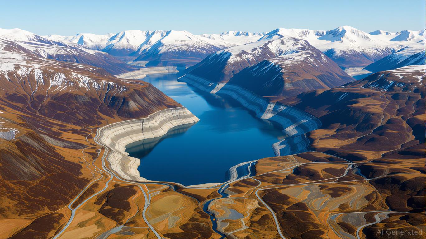 Nordic Power Markets: Dancing on a Hydro-Weather Tightrope