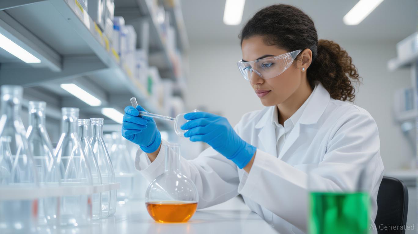 A Sweet Deal: Tate & Lyle and CP Kelco's Synergies Could Be a Tasty ...