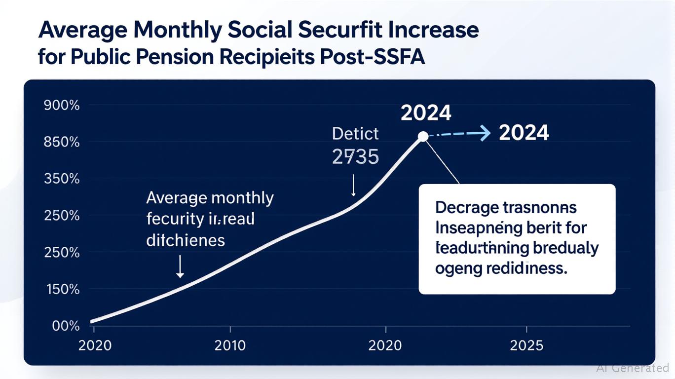 Unlocking Retirement Potential: How Public Pension Recipients Benefit ...