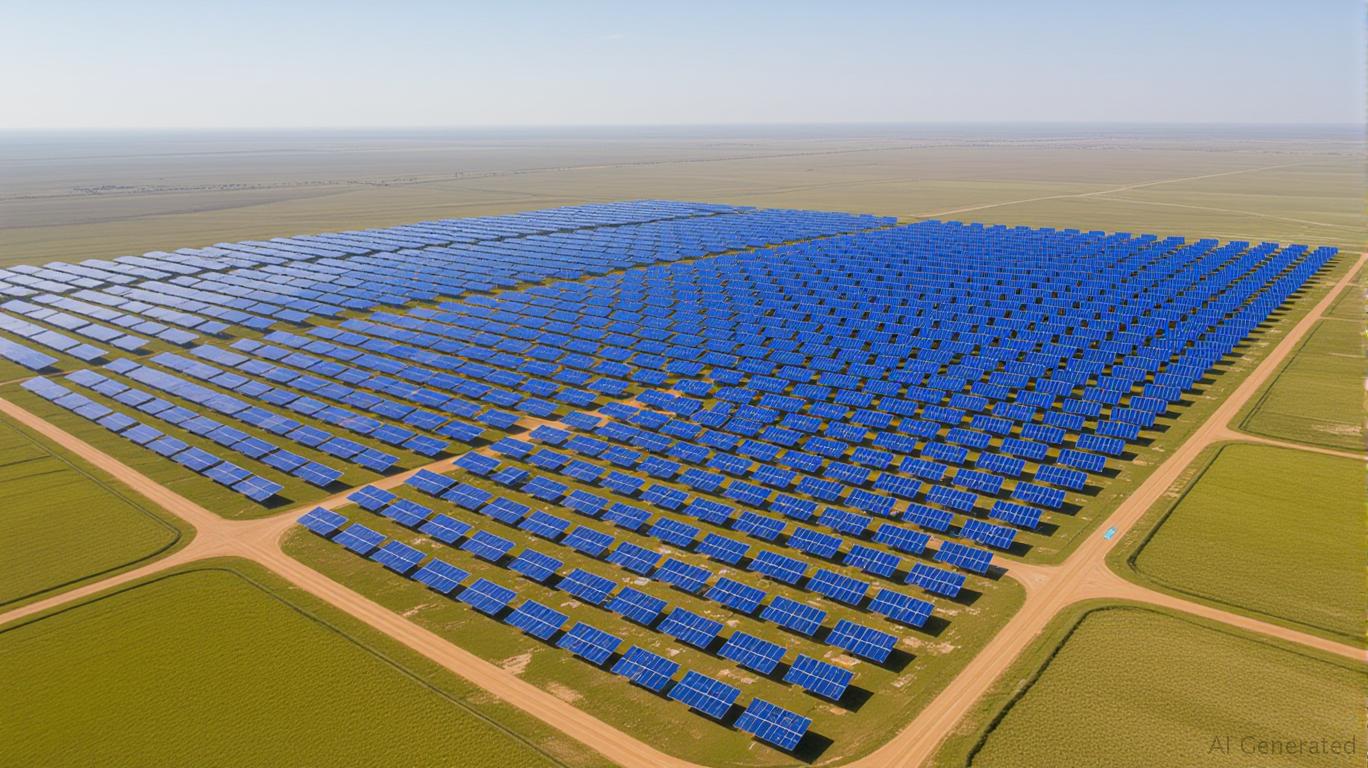 EU-China Climate Stalemate: Opportunities in Decarbonization Sectors ...