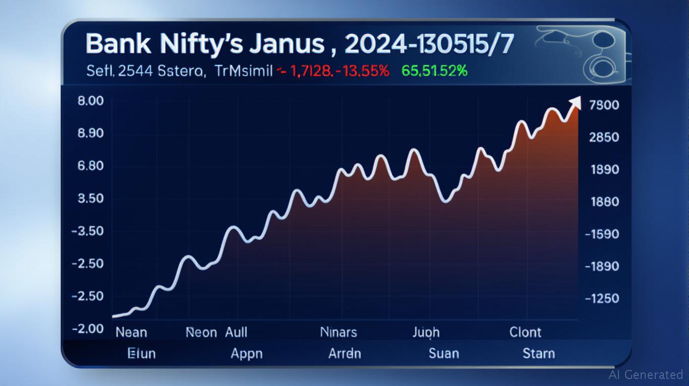 SEBI vs. Jane Street: A Regulatory Crossroads for Global Trading and Indian Markets