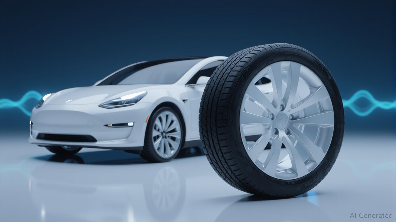 Hidden Gems in Asia: EV and Grid Plays with Asymmetric Upside