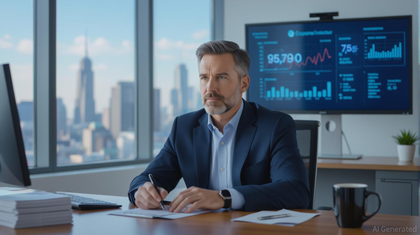 LifeScan's Restructuring Crossroads: Debt Recovery, CGM Hopes, and the ...