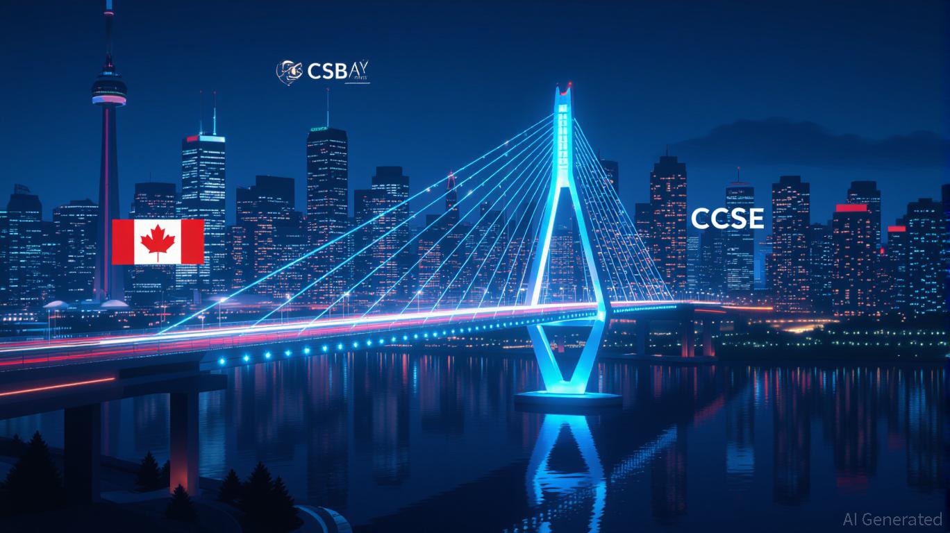 Assessing the CSE's Growth Trajectory and Investment Opportunities Amid ...