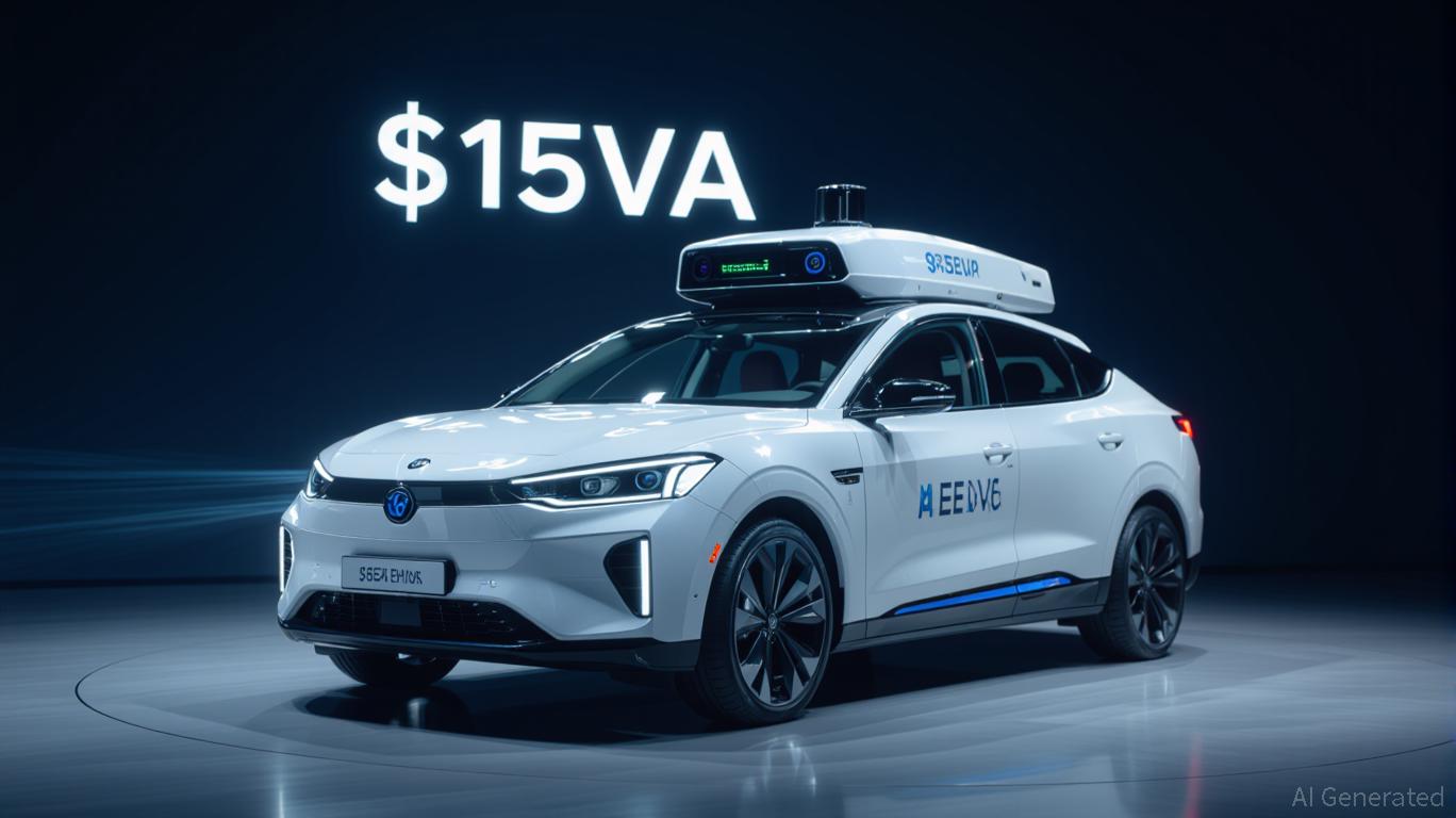 Aeva Technologies (AEVA.O) Sees Sharp 10.36% Intraday Surge: Technicals ...