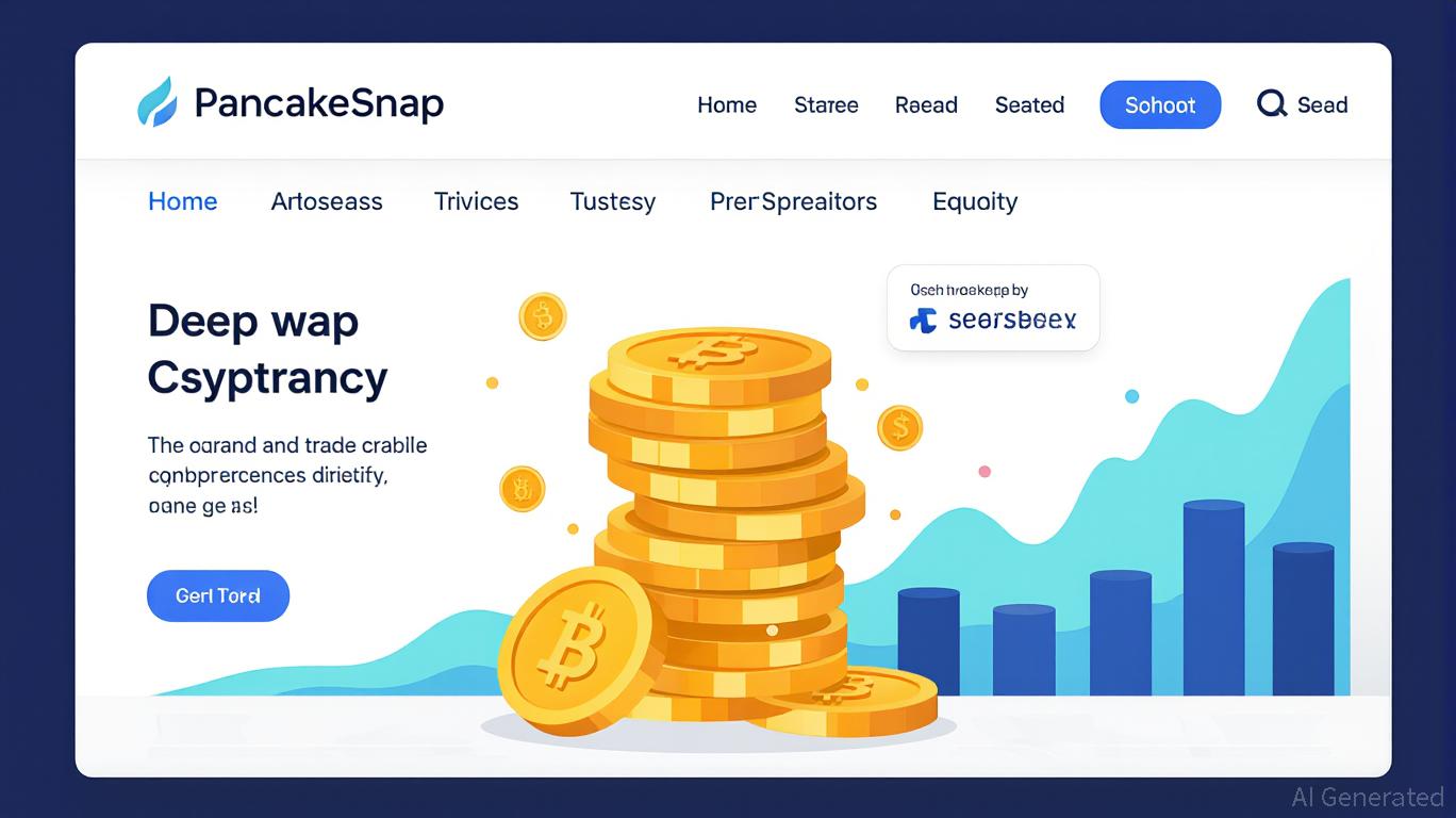Market Overview: PancakeSwap (CAKEUSDT) – 24-Hour Summary (2025-07-20)