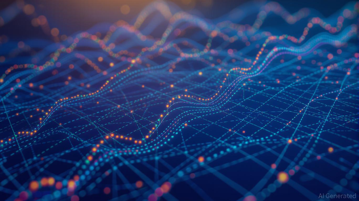 Diversified Fixed-Income Strategies in a Rising Rate Environment: The ...