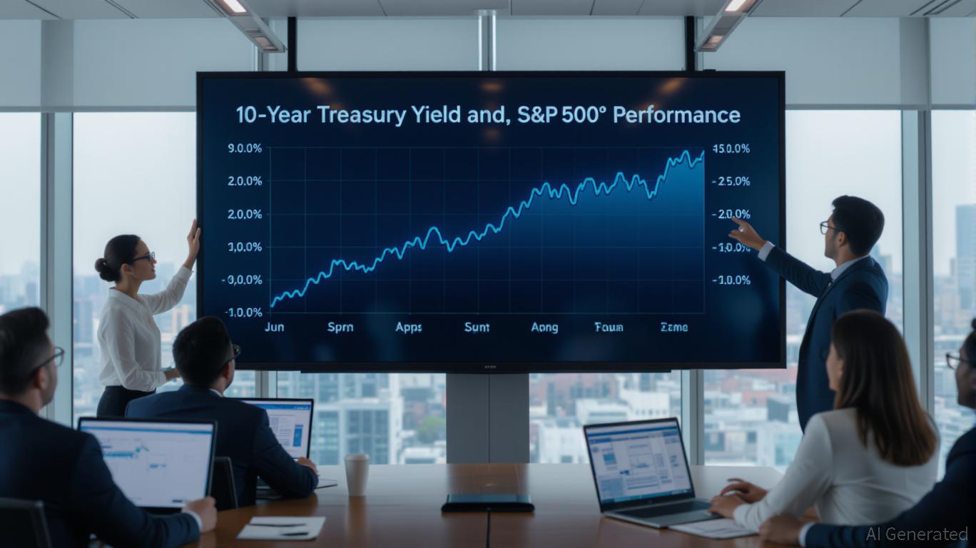 How to Build a $150,000 High-Income Portfolio Before the Fed Rate Cuts