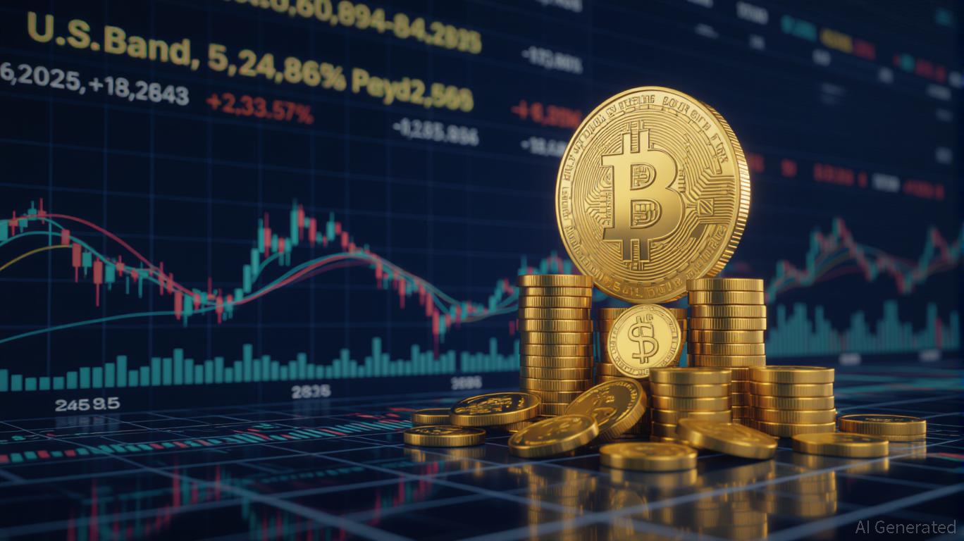 Navigating Dollar Weakness: High-Conviction ETFs for Emerging Markets and Commodities