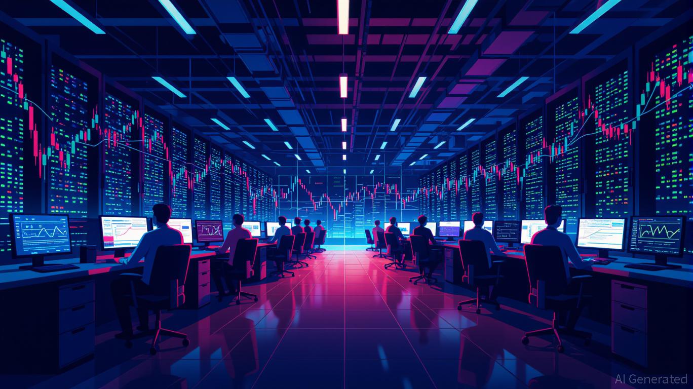 The Nasdaq and S&P 500's Record Highs: A Magnificent Seven-Driven ...
