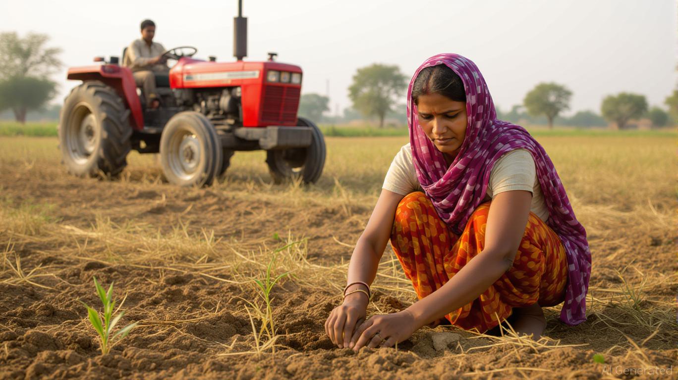 Valeria titova pelada glad I found her - had a fantastic