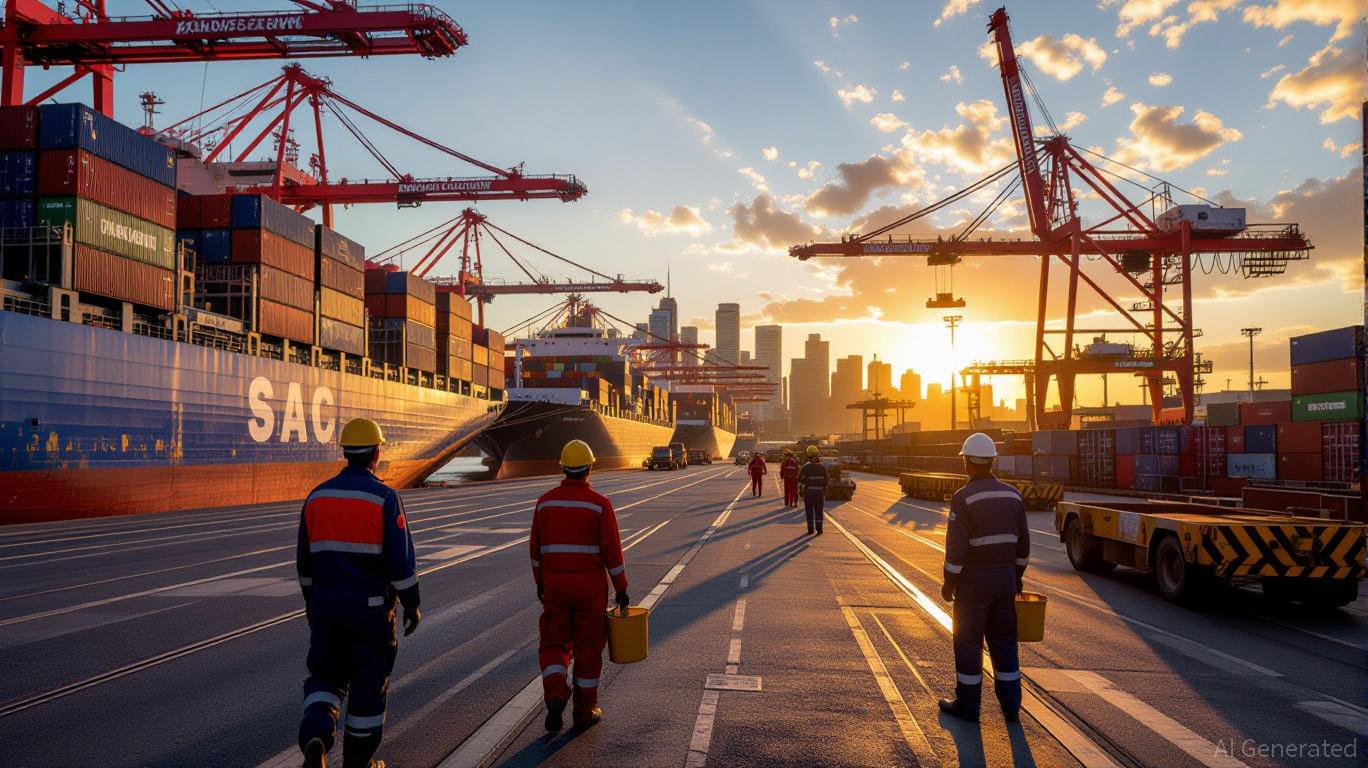 Maria arreghini nude leaked the parking situation near her