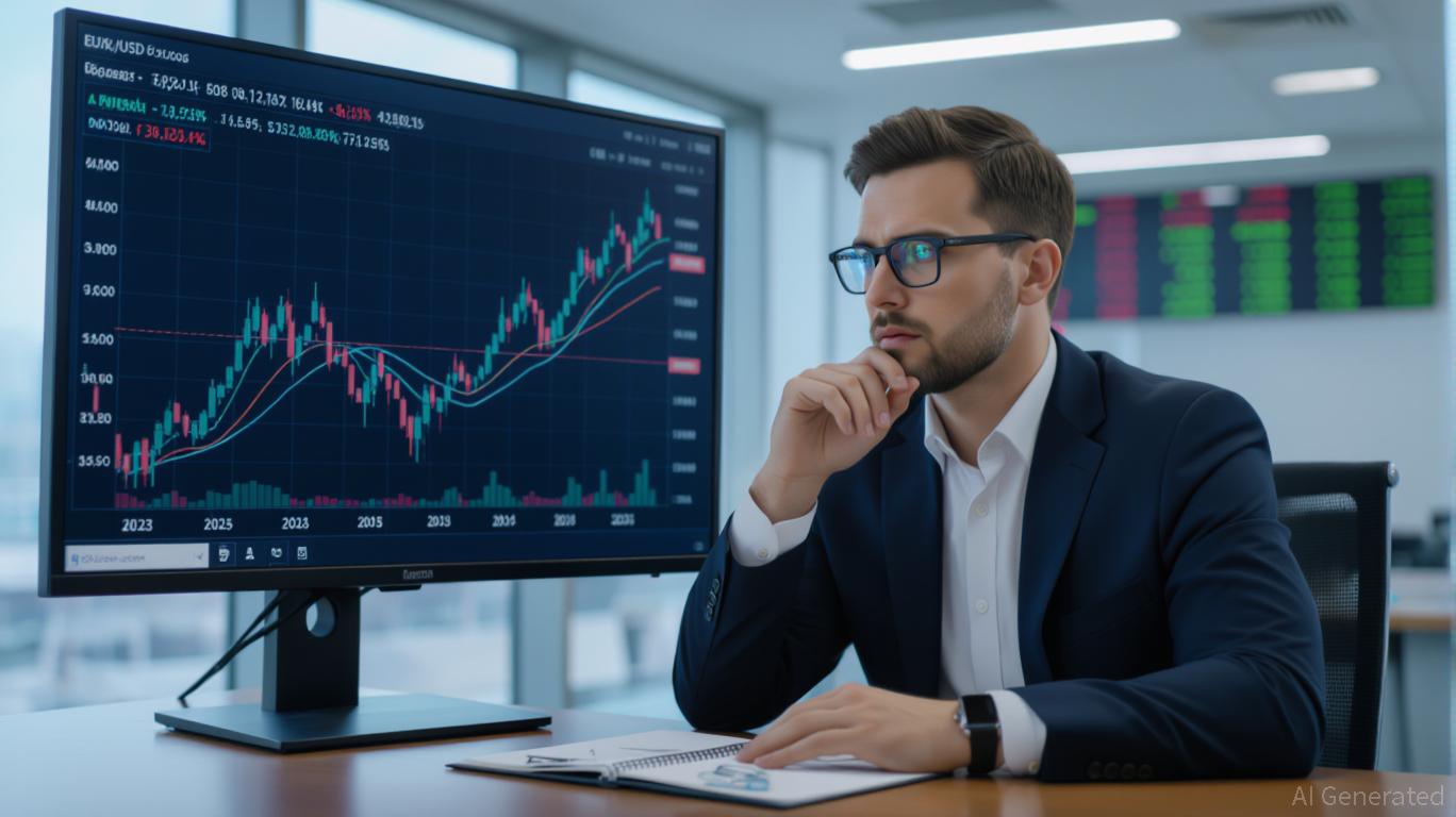 Navigating the Storm: Assessing the Long-Term Investment Viability of ...