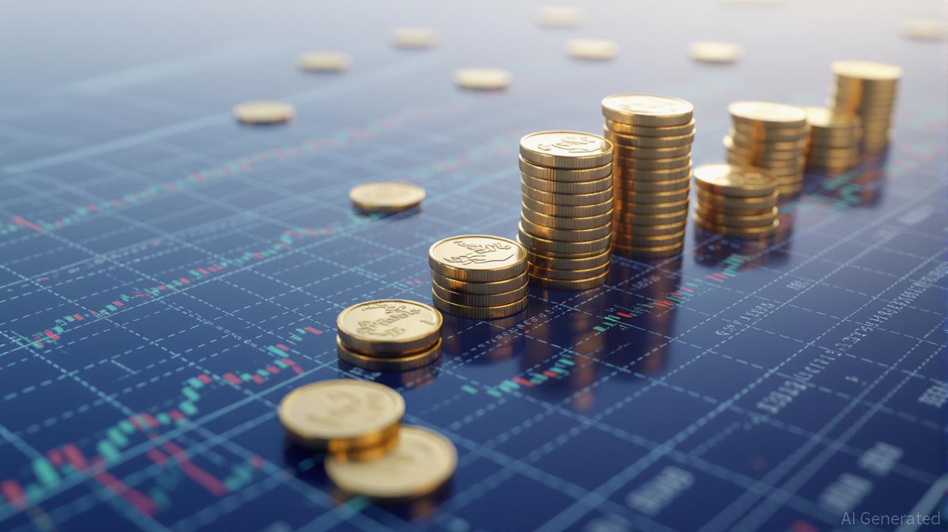 Flaherty & Crumrine Preferred Income Fund: A Steady Anchor in a High ...