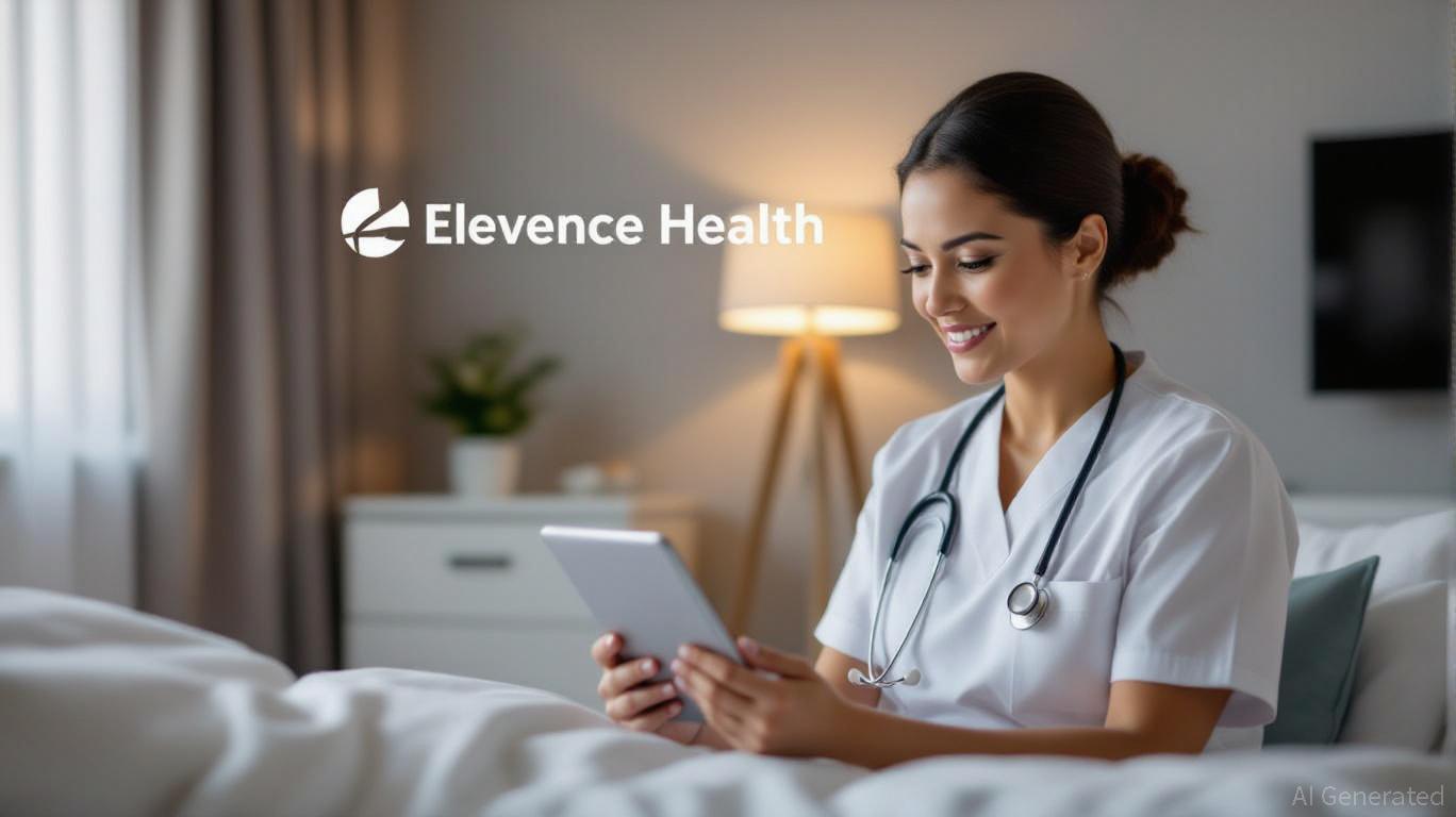 Elevance Health's Strategic Acquisition of CareBridge: Accelerating ...