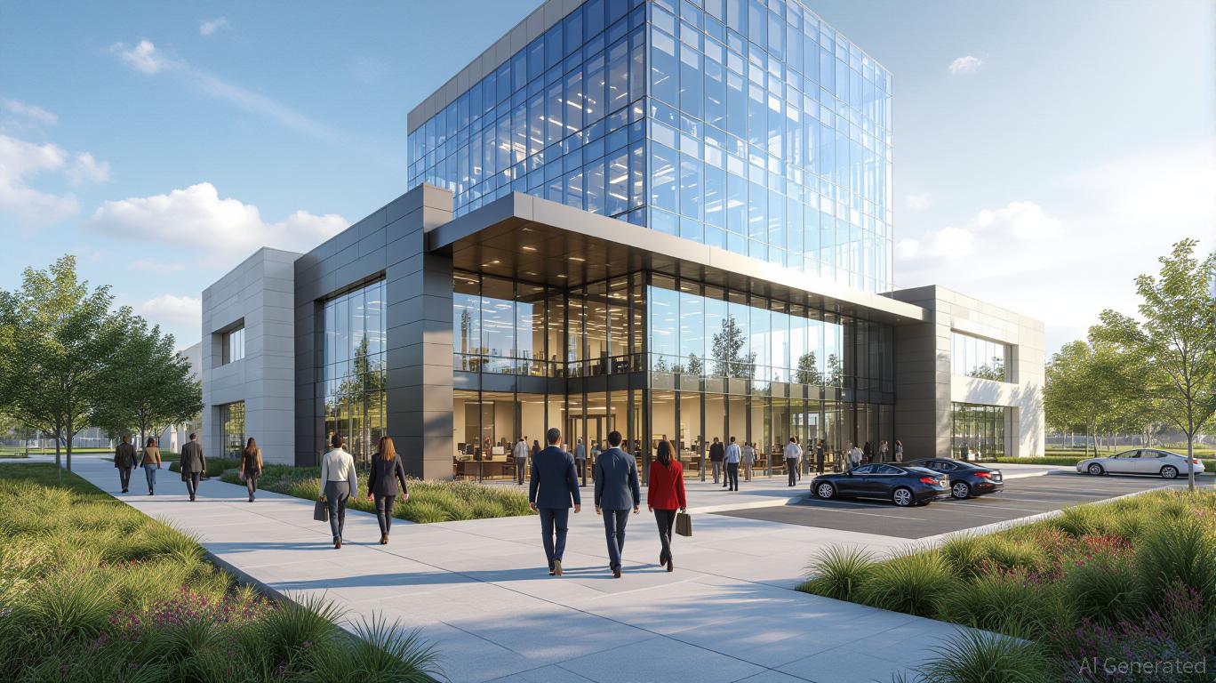 Westamerica Bancorporation: A High-Quality Income Stock in a Rising ...