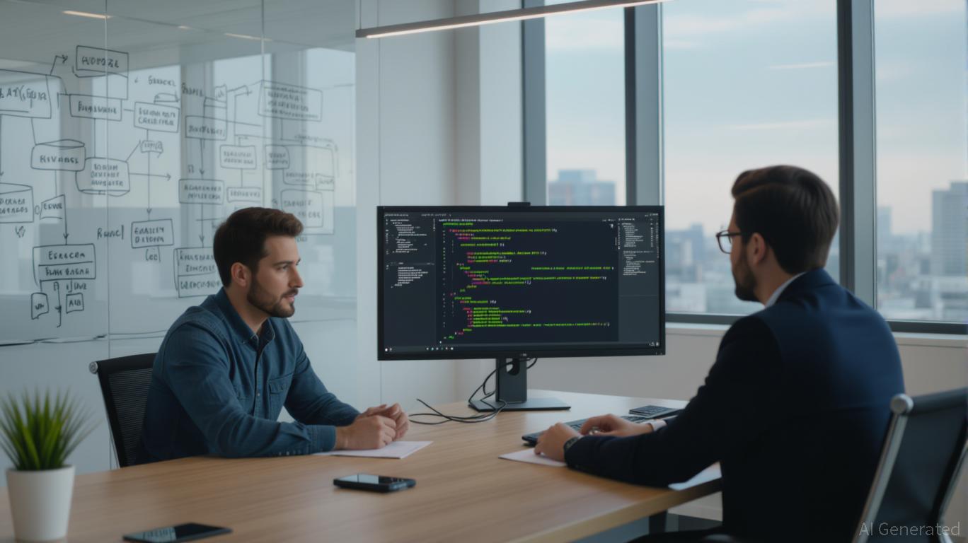 Strategic Positioning in the Booming Front-End Engineering Interview Prep Market: A Lucrative ...