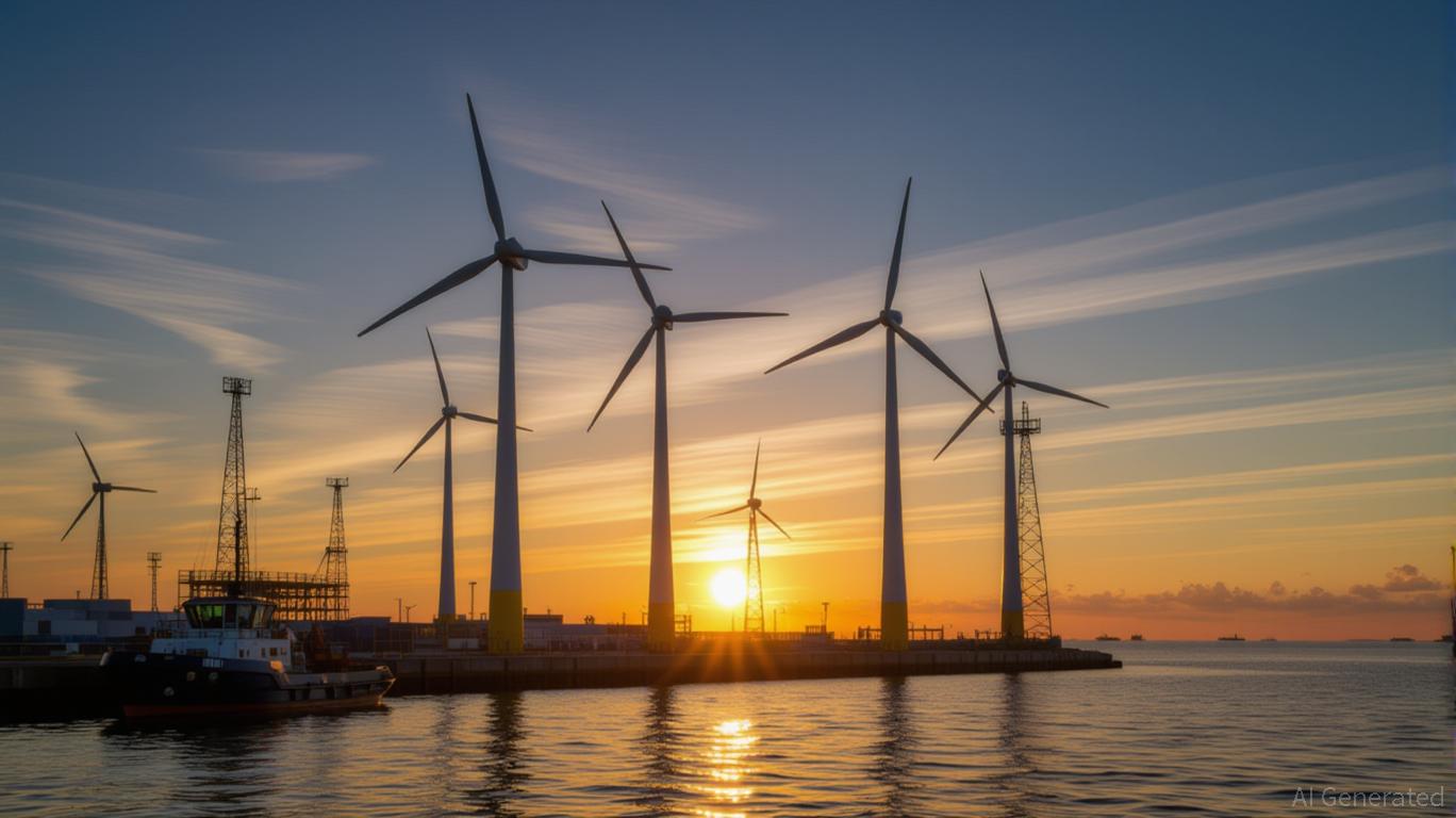 Eversource Rate Hike and PUC Approval: Implications for Utility Stocks ...