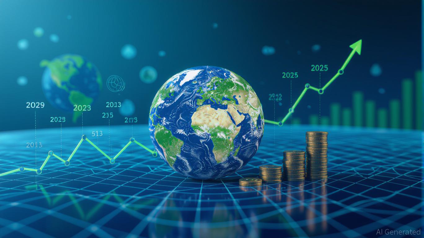 ESG Bond ETFs in a Shifting Rate Environment: The Resilience of Putnam ...