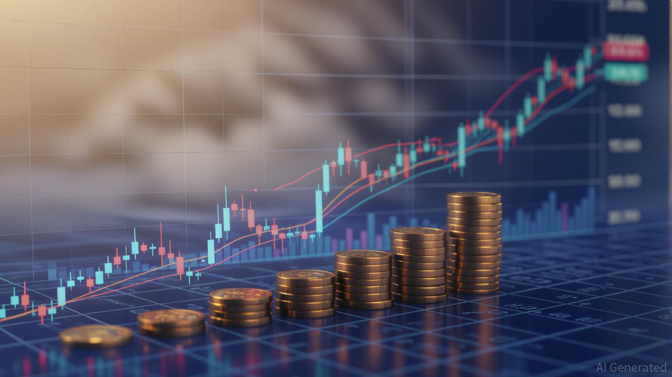 Hamilton U.S. Bond Yield Maximizer ETF (HBND.U): A High-Yield, Tax ...