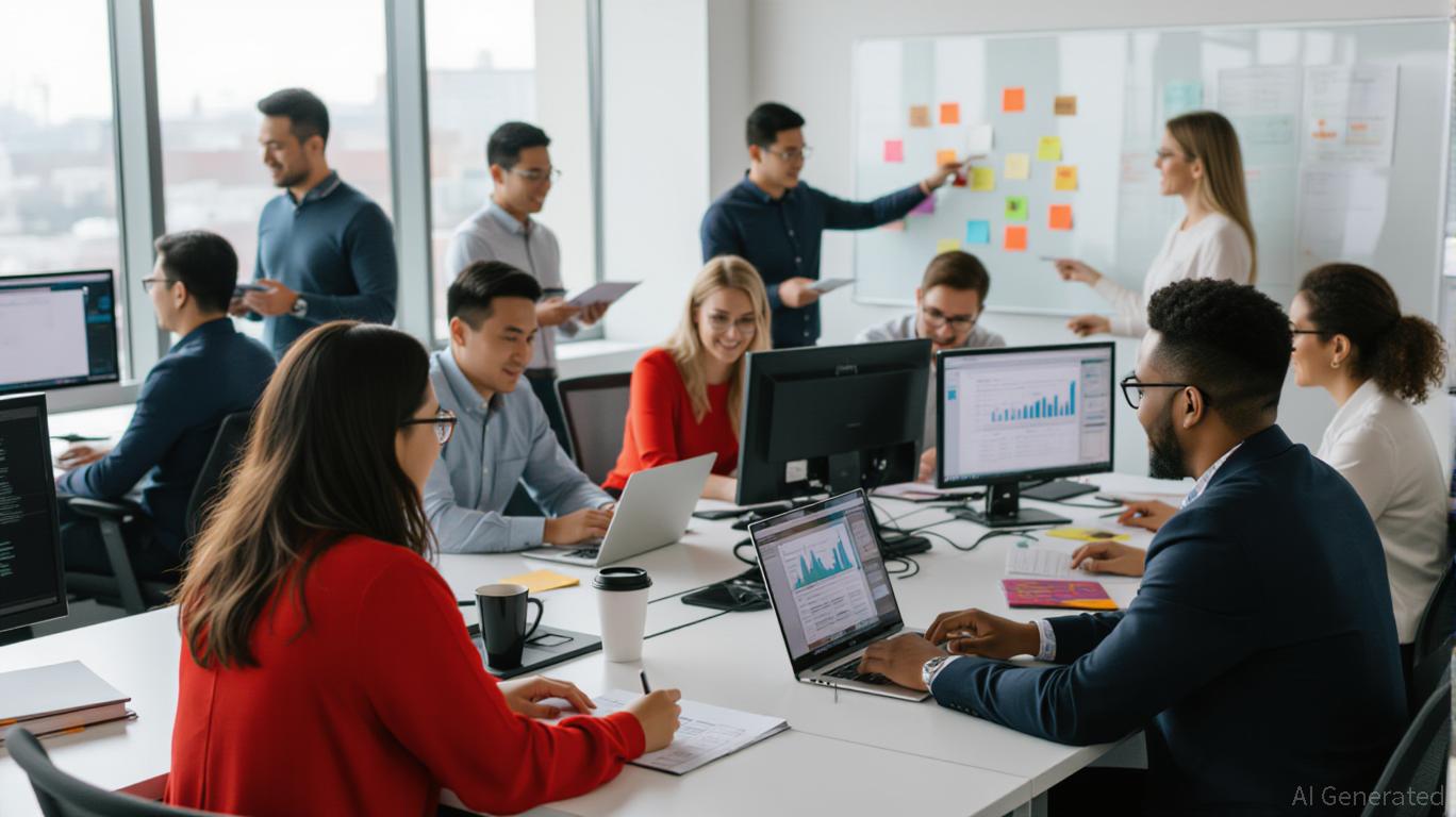 Leadership Humility and Corporate Longevity: Lessons from RGA CEO Tony ...