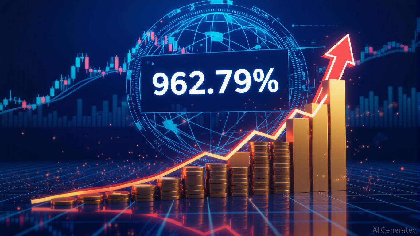 BIGTIME +962.69% in 24 Hours Amid Strategic Expansion and Partnerships