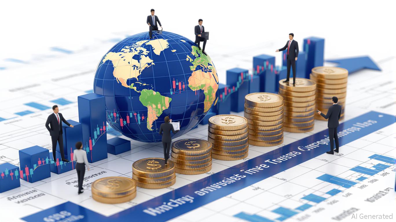 Fixed Income in a Rising Rate World: Why CIBC Core Fixed Income Pool ...