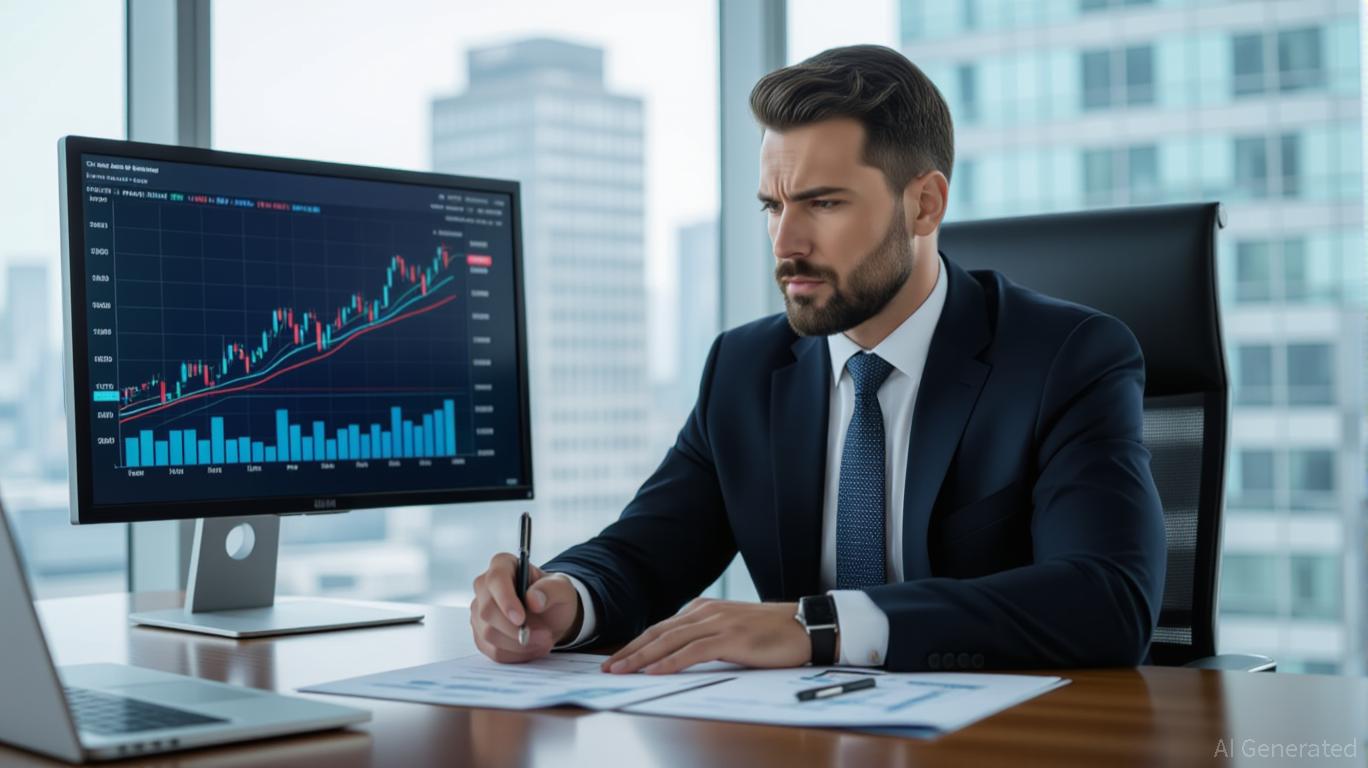 Trump's Tariff Strategy and Market Resilience: Is the TACO Trade ...