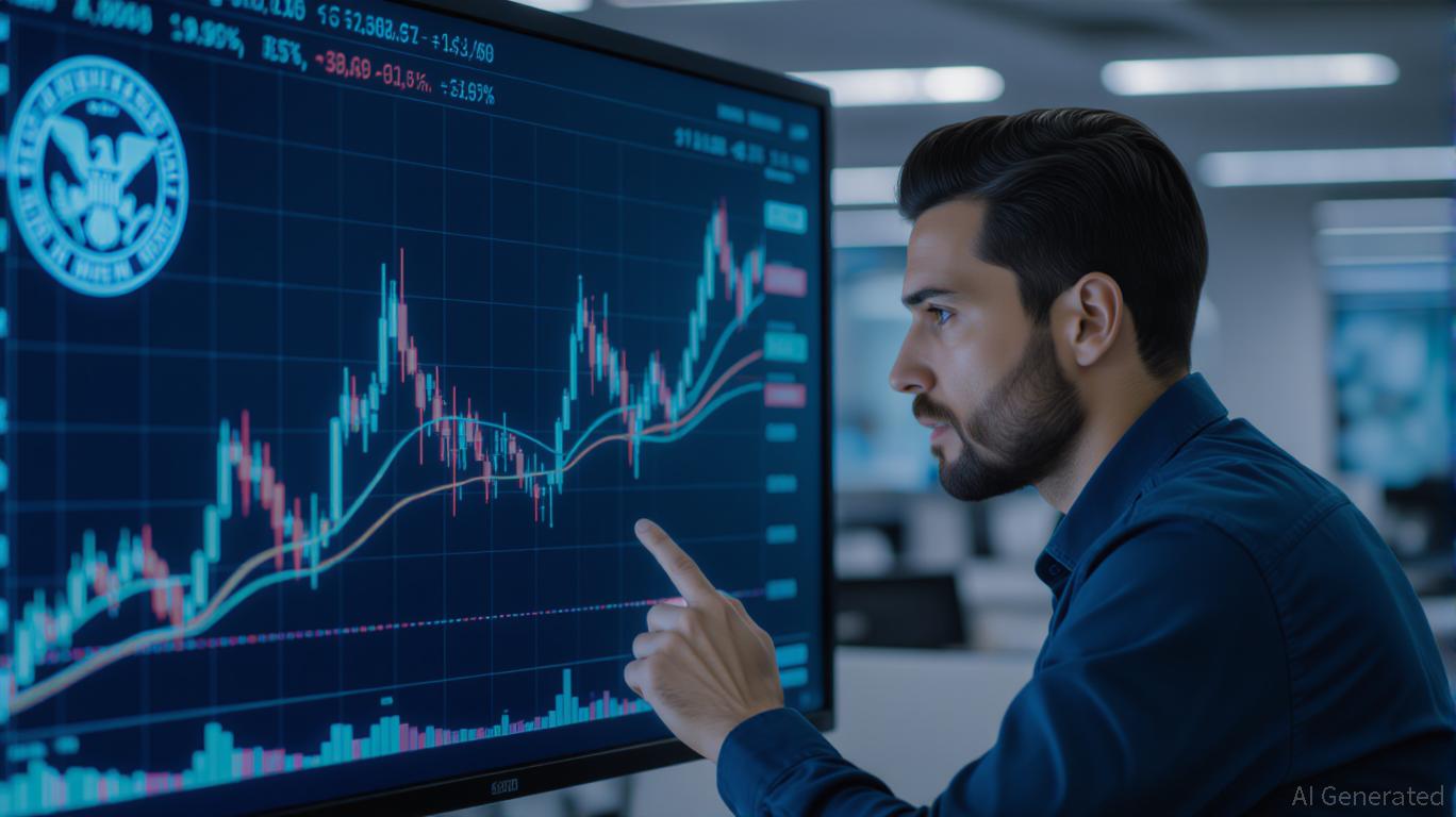 The New Era of Short-Selling Regulation and Its Implications for Market ...