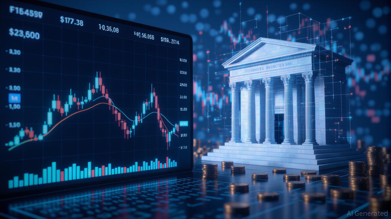 The Fiserv Securities Lawsuit: Implications for Investors in Financial ...