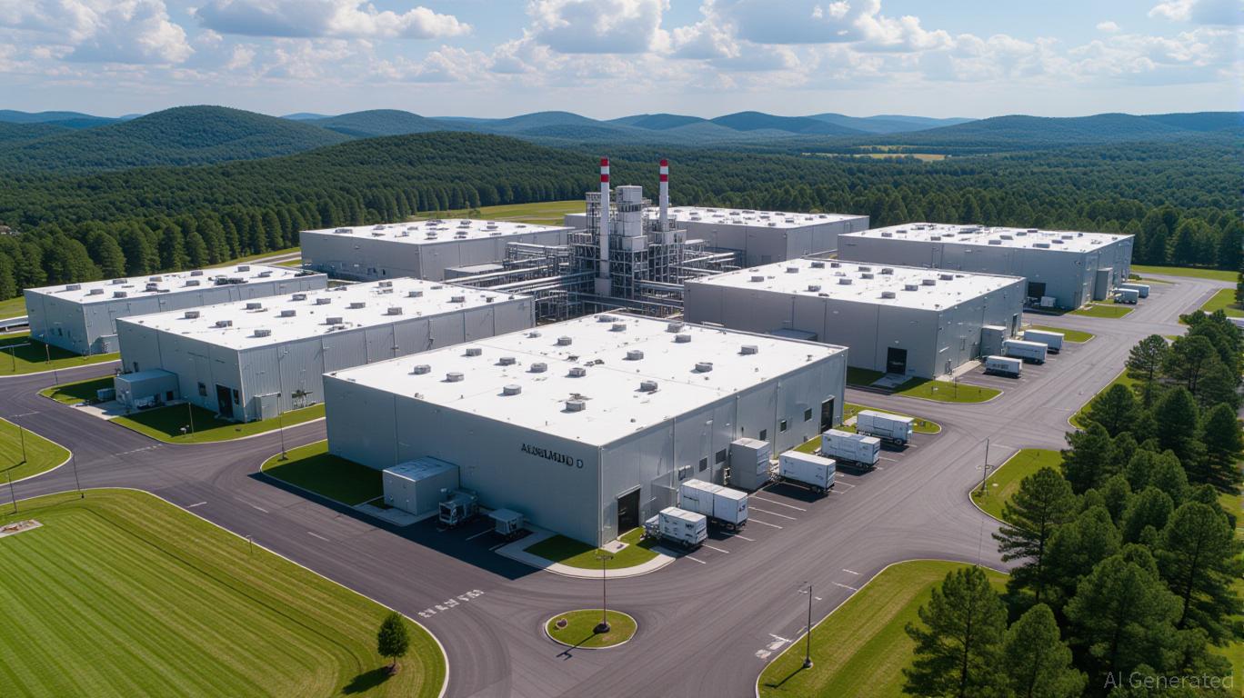 Ashland Inc.: Navigating Leadership Shifts and Strategic Realignments ...