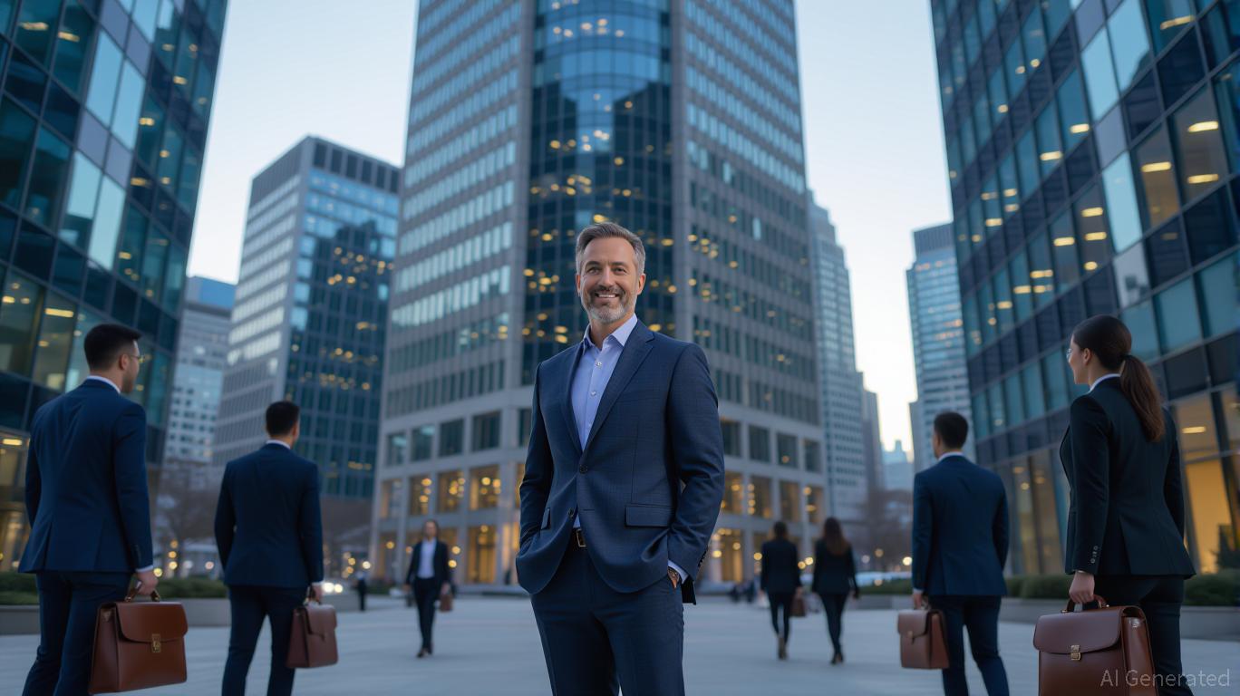 BIO +934.15% in 24 Hours Amid Strong Institutional Adoption and Strategic Partnerships