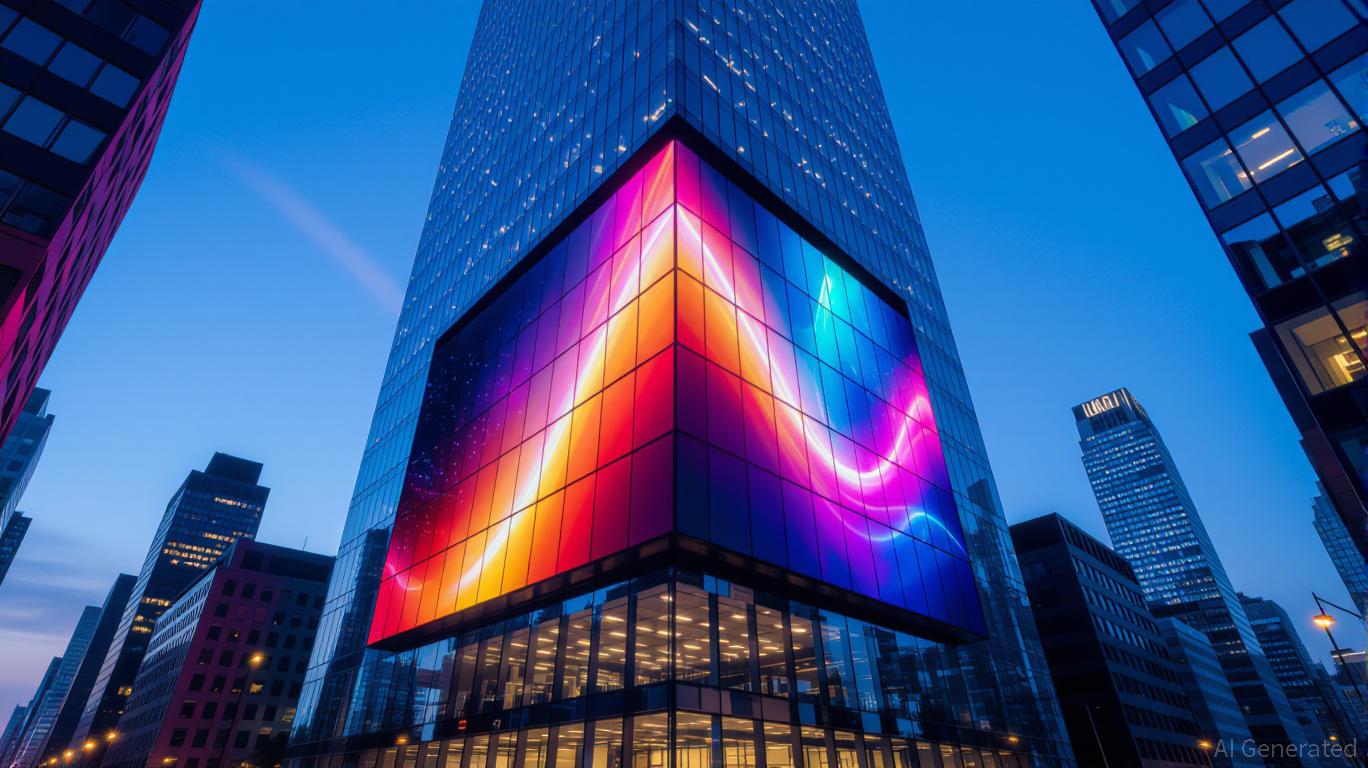 Captivision's Nasdaq Compliance Gamble: A High-Stakes Turnaround in the ...