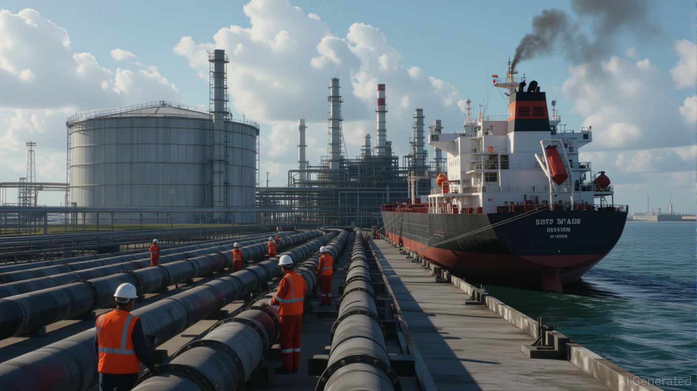 WTI Midland Differentials Weakening Amid Oversupply and Changing Market ...