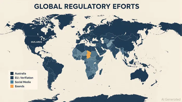 Regulatory Risk in the Tech Sector: The Global Shift in Content ...