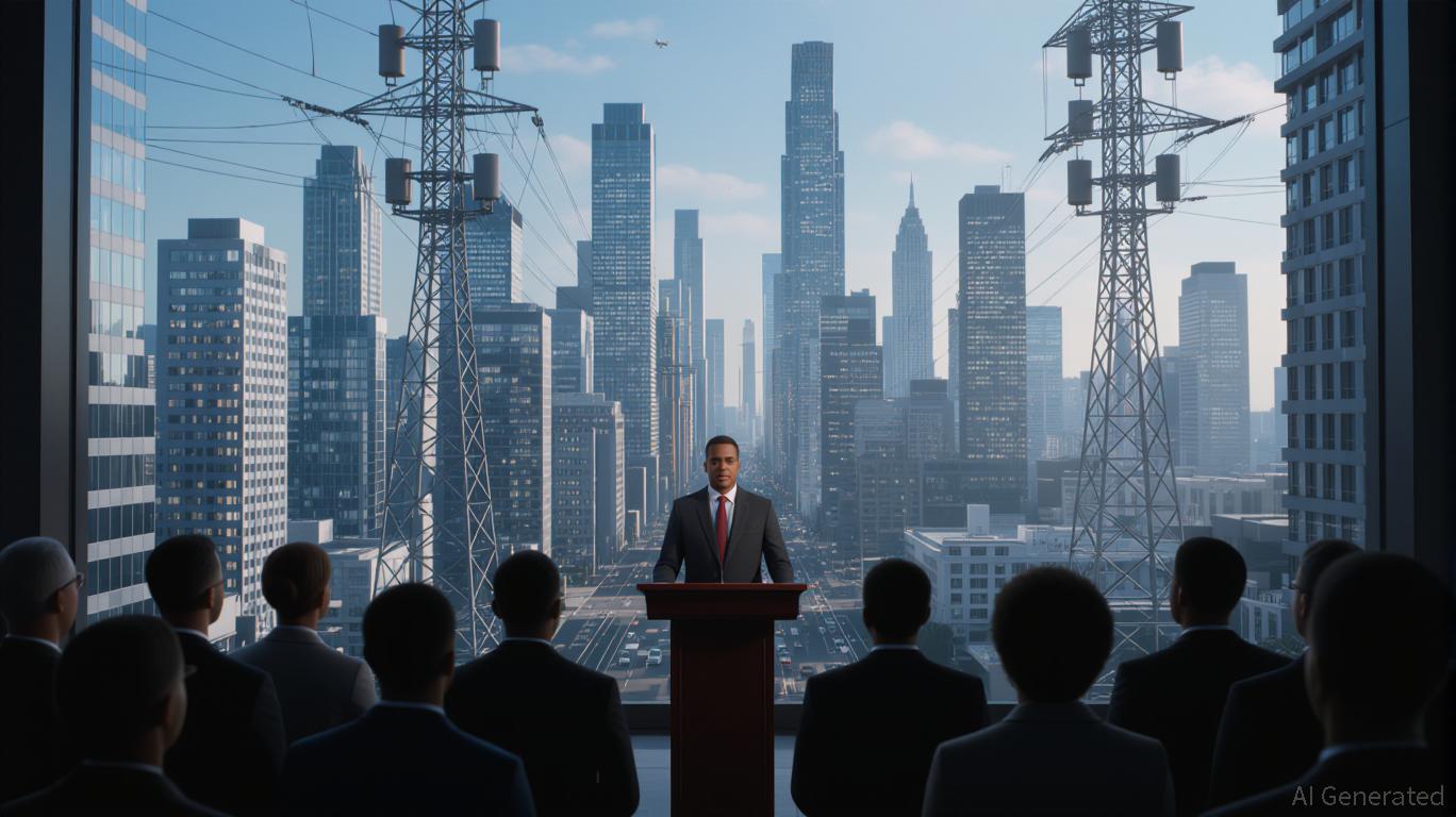 Navigating Uncertainty: Defensive Sectors as a Bulwark in a Slowing ...