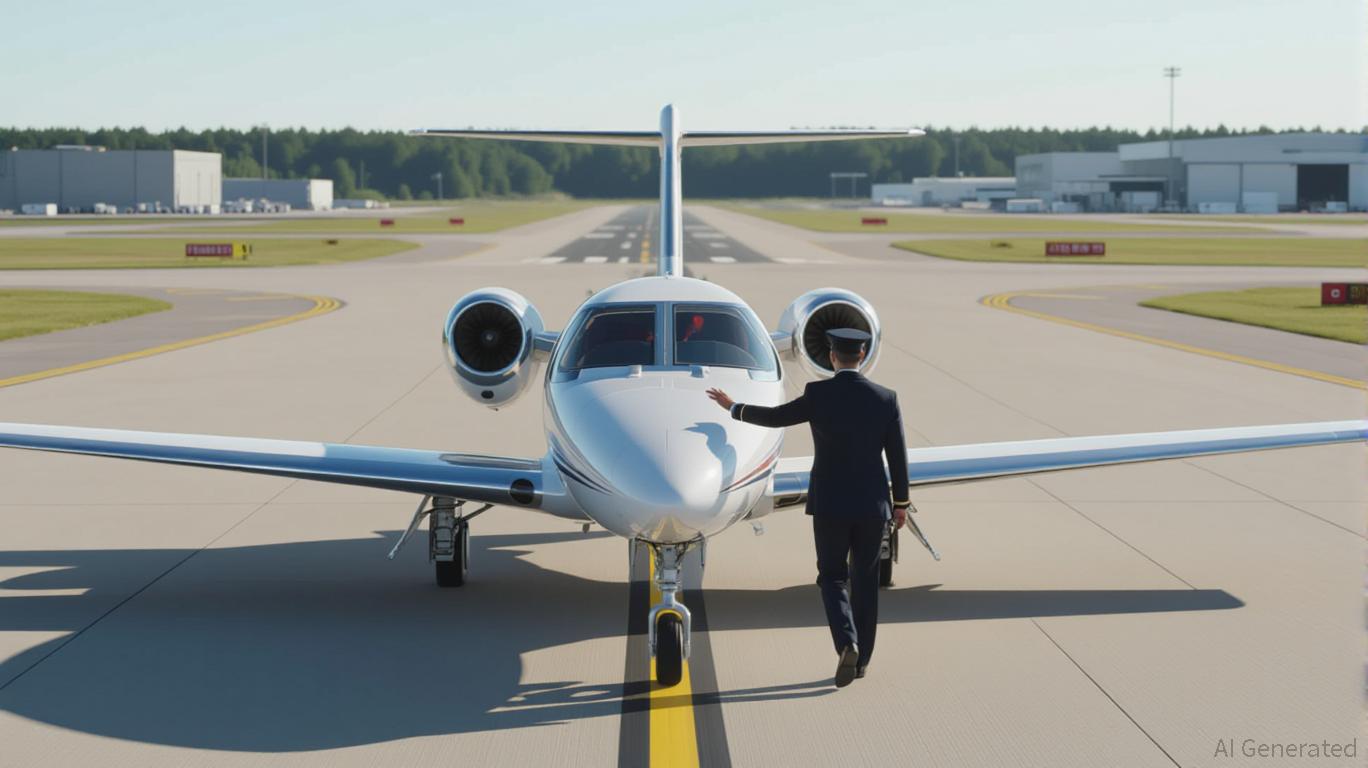 Textron's Dividend Sustainability: A Model of Stability in a Volatile ...