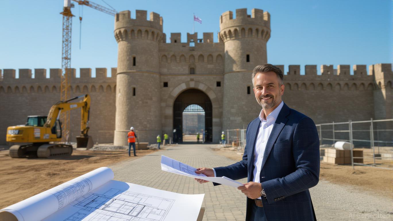 ANZ's Strategic Overhaul and Risk Culture Transformation: A Deep Dive ...