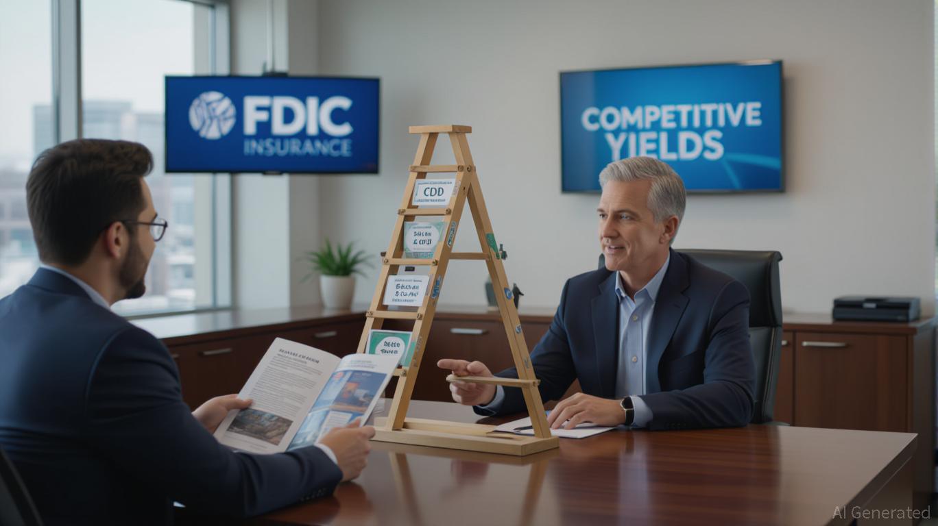 Capital Allocation in a High-Interest-Rate World: The Strategic Case ...