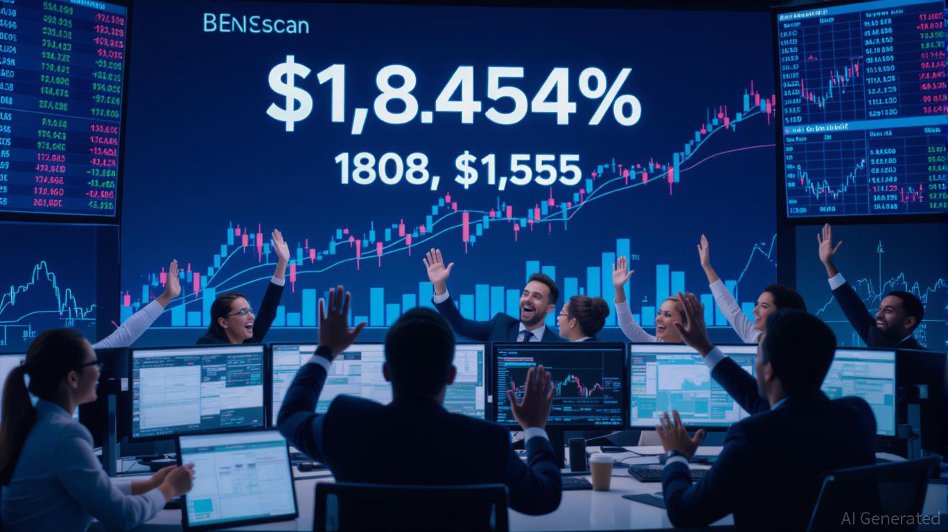 SPK +2386.45% in 24 Hours Driven by Strategic Partnerships and Product ...