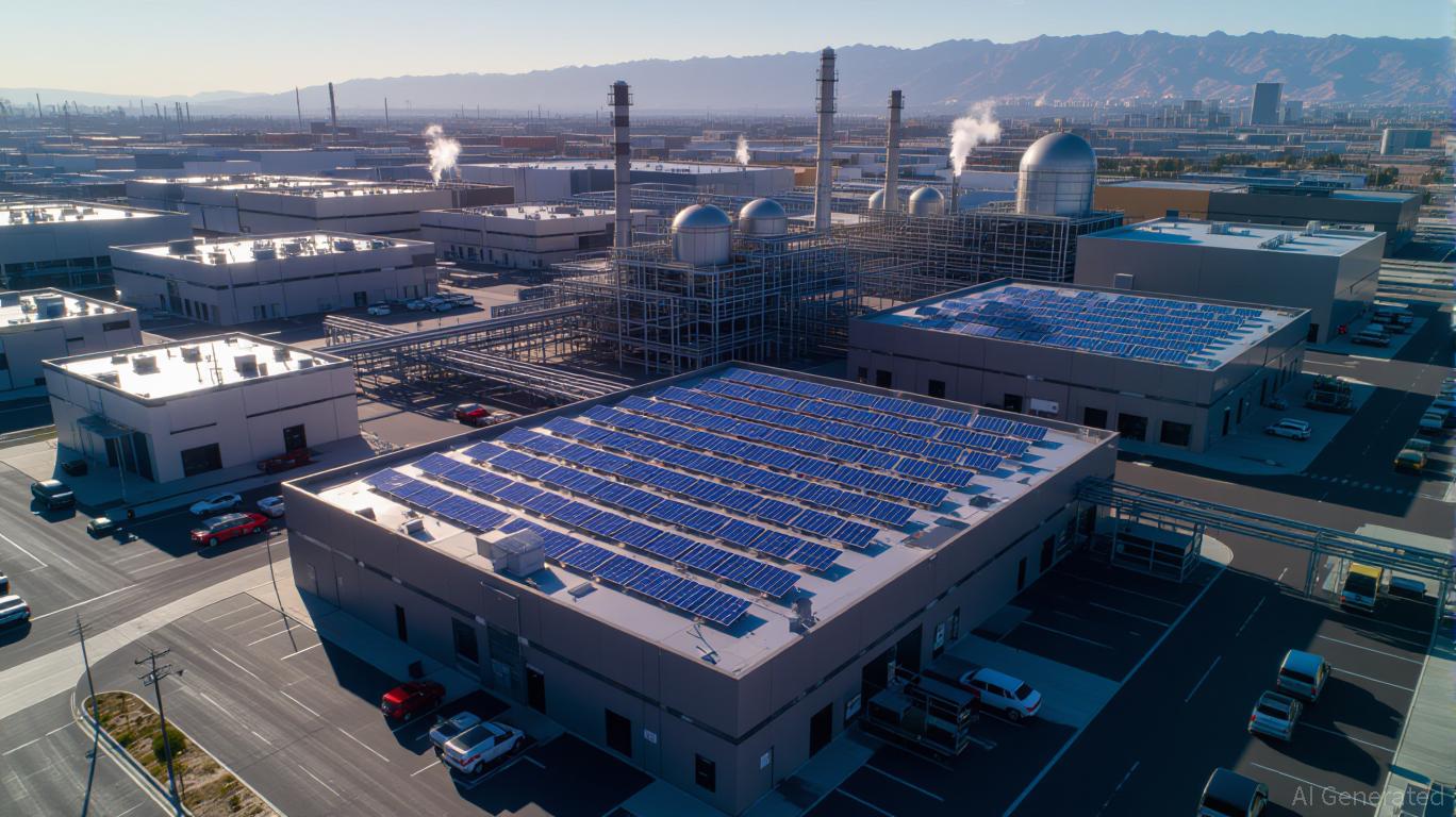 Marathon Petroleum's Strategic Gains Amid California Refinery Exodus