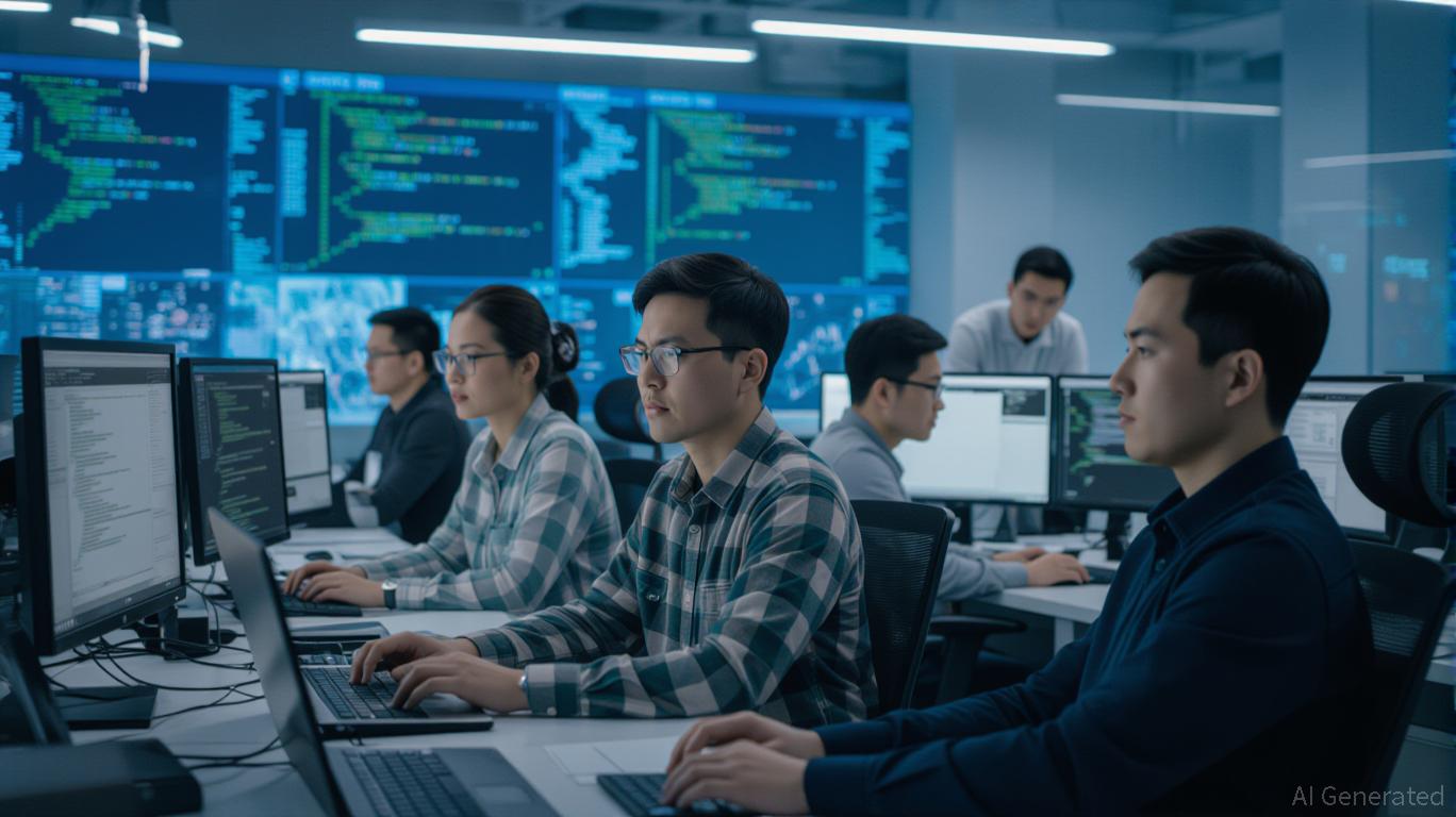 CoW Protocol Market Overview