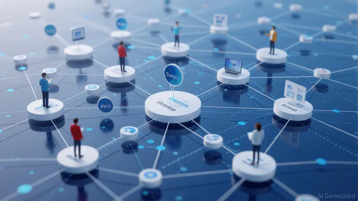 Evaluating LiveRamp's (RAMP) Strategic Position Amid a Cautious Market ...