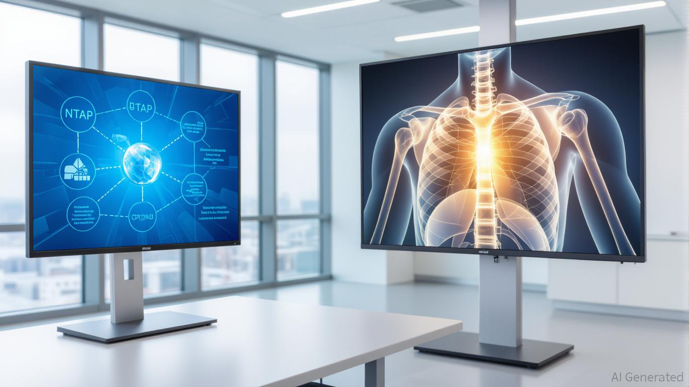 Bonesupport's Strategic Reimbursement Milestone for Cerament G: Unlocking Scalable ...