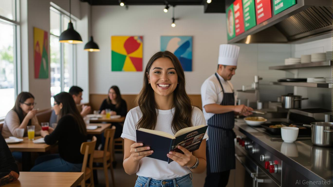 Assessing Rocket Lab and Cava Group: High-Flyers or Overvalued Bets?