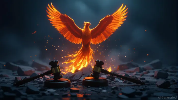 Reputational Risk and Governance Crises: Lessons from the WEF Probe for ...